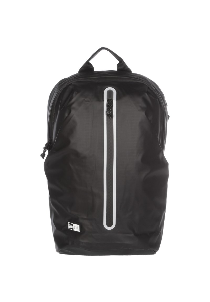New Era Rucksack - black - Zalando.de