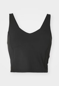 lululemon Align Tank C/D Cup - Top - black - Zalando