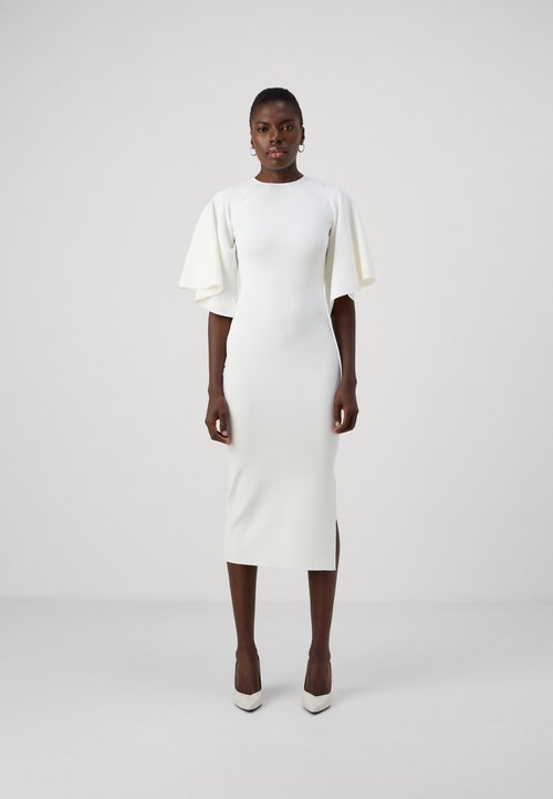 Ted Baker Damekollektioner | De nyeste kollektioner online | ZALANDO