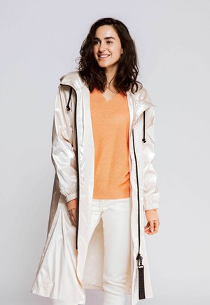 Zhrill Online Shop | Zhrill online bei ZALANDO