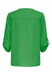 JDY DIVYA 3/4 - Blusa - kelly green/verde - Zalando.es