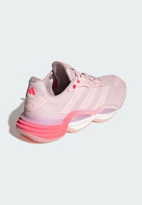 adidas Performance ADIDAS PERFORMANCE STABIL 16 INDOOR SHOES ...