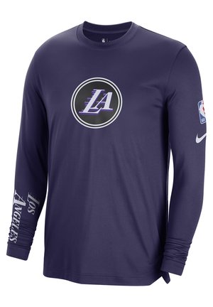 Nike Performance DEMAR DEROZAN CHICAGO BULLS SWINGMAN ICON - NBA ...