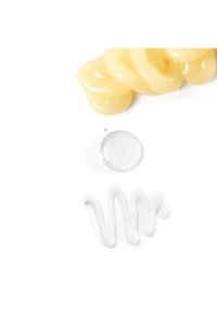 The INKEY List HYDRATION 101 - HYDRATATION FACE SET - Gesichtspflegeset - - - Zalando.at