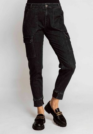 Zhrill Online Shop | Zhrill online bei ZALANDO