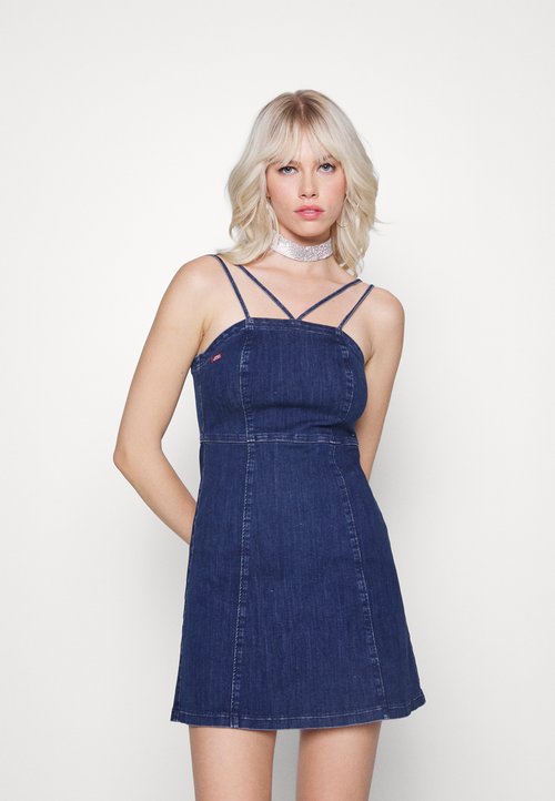 Miss Sixty Online-Shop | Miss Sixty online bei ZALANDO