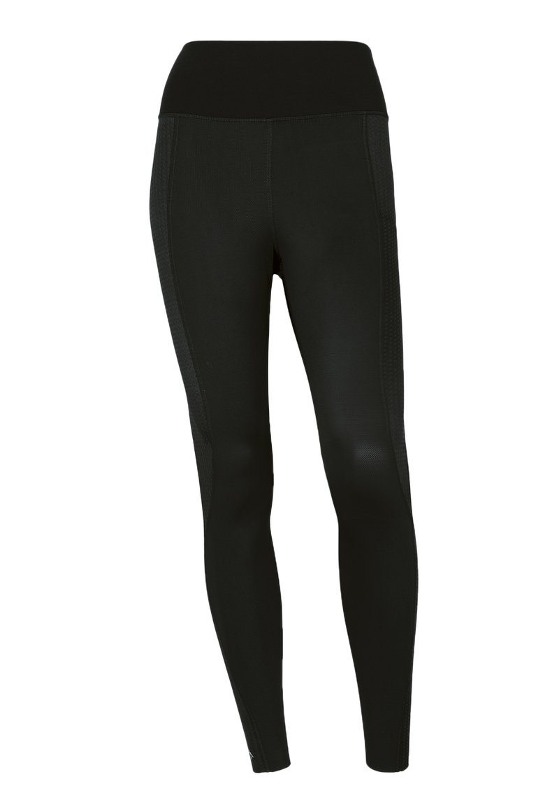 Anita Tights Compression - Legging (type collant) - schwarz/noir ...