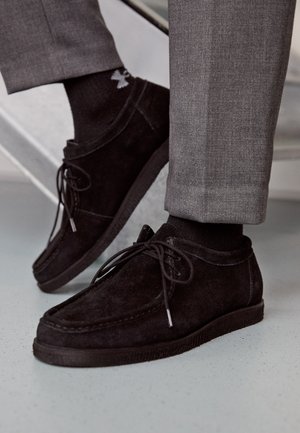 Zign | Zign Shoes Online | ZALANDO.CO.UK