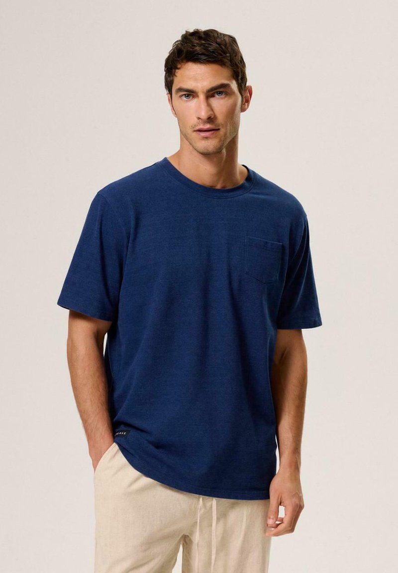 Diverse T-shirt basic - Zalando.pl