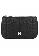 AIGNER Key holder - black - Zalando