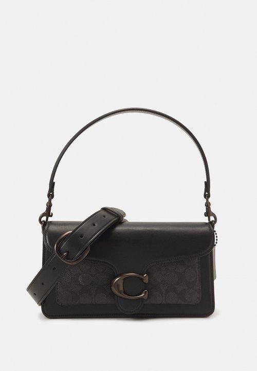 Sacs à main Coach femme | Zalando