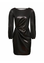 Esprit Collection Cocktail dress / Party dress - black - Zalando.ie