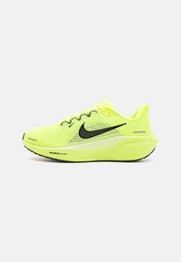 Nike Performance AIR ZOOM PEGASUS 41 - Chaussures de running neutres ...