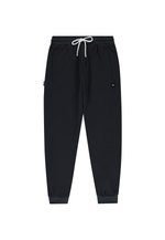 Shoe PHIL JOGGER - Jogginghose - navy blue/royal - Zalando.de