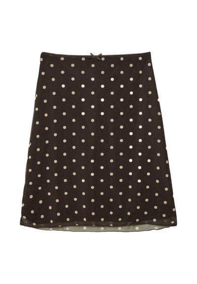 Tyllkjolar Kjolar online | ZALANDO