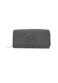 Bogner Wallet - castlerock/light grey - Zalando