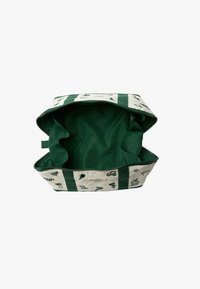 The Flat Lay Co. FLAT LAY MAKEUP BOX BAG - Pesupussi - country club ...