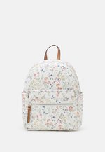 PARFOIS BACKPACK MAMMINA L - Rucsac - pink/roz - Zalando.ro