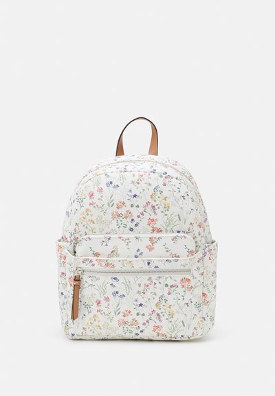 Zalando.be | Kleding, schoenen en accessoires online