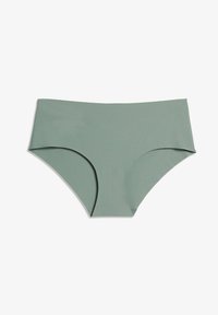 Etam PURE FIT - Briefs - khaki - Zalando