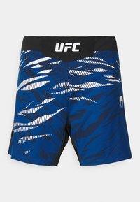 Venum UFC AUTHENTIC FIGHT NIGHT MENS FIGHTSHORTS SHORT - Pantaloncini ...