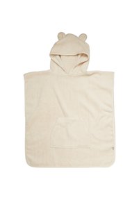 Pippi made with love WITH LOVE BATH - Beach accessory - sandshell/beige ...