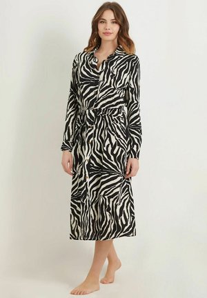 Robes en ligne | ZALANDO - Page 20