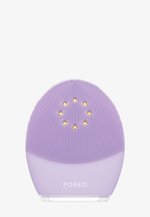Foreo FOREO LUNA™ 3 PLUS - SENSITIVE SKIN - Gesichtspflege Zubehör - 1 ...