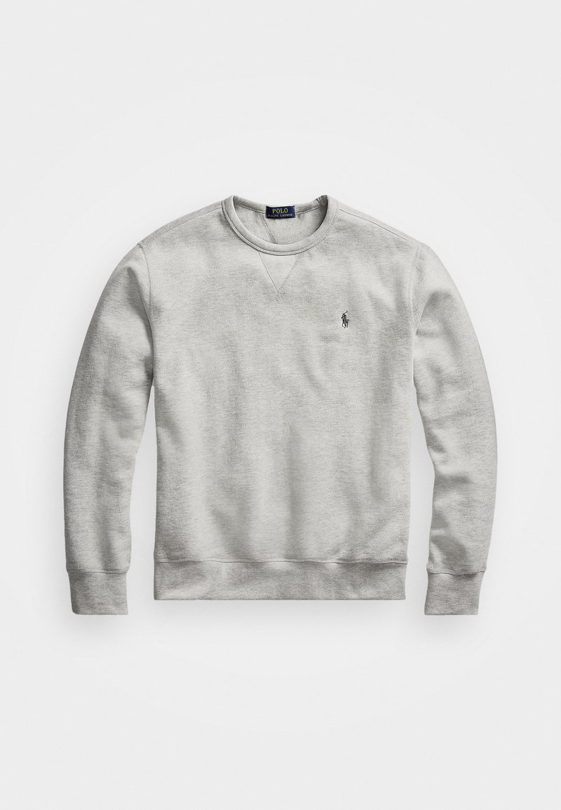 Polo Ralph Lauren Online-Shop | Polo Ralph Lauren online bei ZALANDO