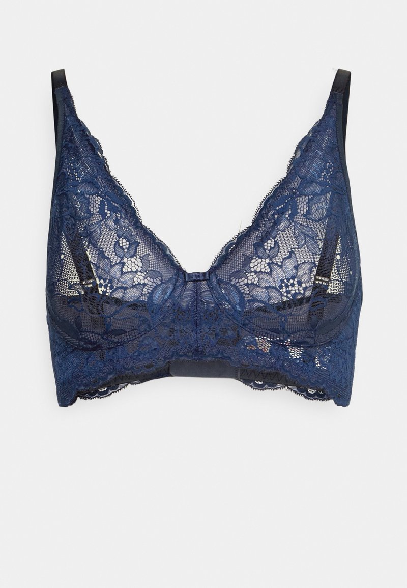 How To Measure Your Bra Size | Lounge by Zalando UK Magazine
