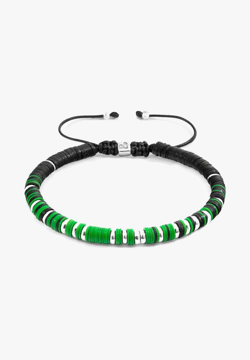 Anchor Crew KARIBA Armb nd Green gr nn Zalando no anchor-crew-kariba-armb-nd-green-gr-nn-zalando-no