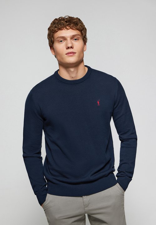 Pulls homme en ligne sur la boutique Zalando