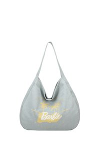 Fritzi aus Preußen EASY HOBO MALIBU LIMITED BARBIE - Shopping Bag ...