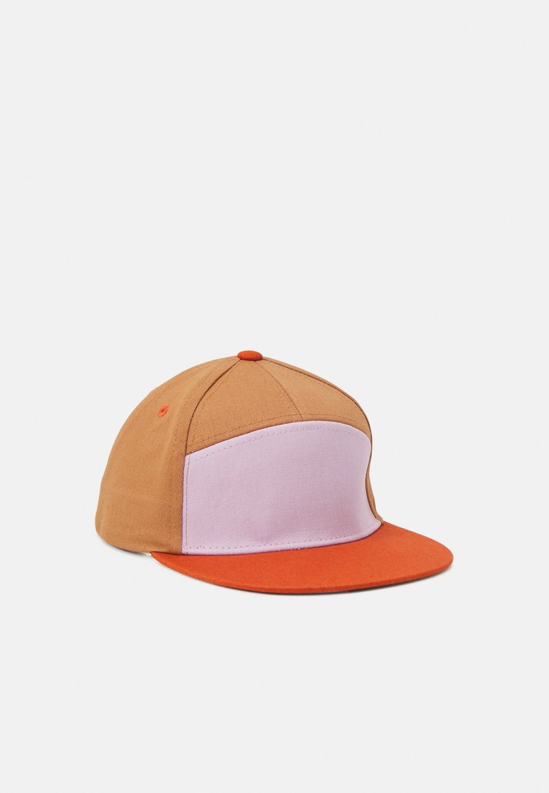 Lässig UNISEX - Cap - multi-coloured - Zalando.ie
