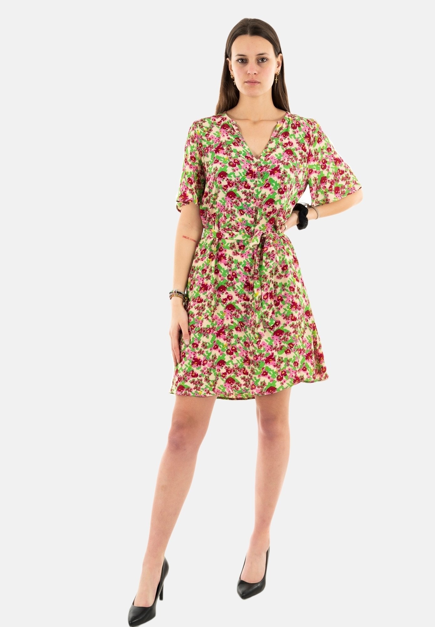 Robe Ichi 2019 | atelier-yuwa.ciao.jp