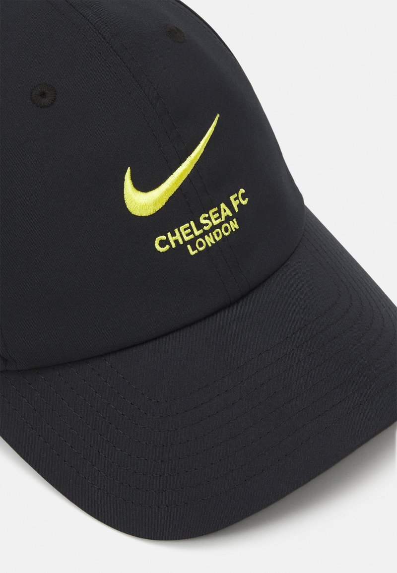 Patois Berüchtigt Fabrik nike cap chelsea Rückzug MasterStudium Kantine