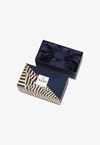 Silke London SILKE HAIR WRAP - Accessoires cheveux - the kate/bleu ...