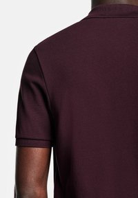 MR MARVIS MR MARVIS THE CLASSIC POLO - Poloshirt - reserves ...