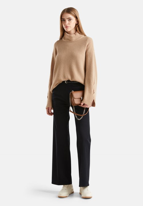 Collezione donna | Online su Zalando