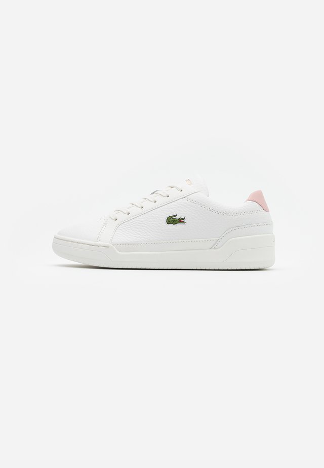 Baskets femme Lacoste en ligne | Toute la collection | ZALANDO