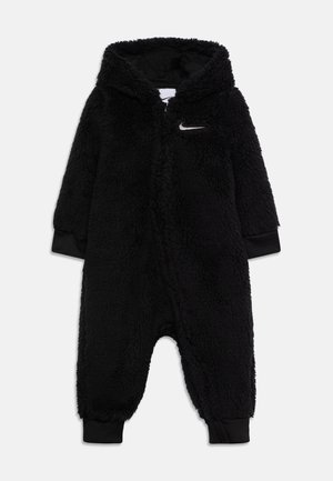 Nike Sportswear SUSTAINABLE COVERALL UNISEX SET - Overall / Jumpsuit ...
