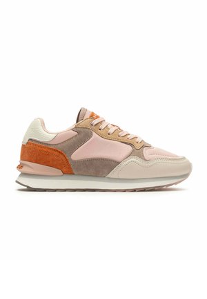 HOFF TOKYO - Sneaker low - multicolor/mehrfarbig - Zalando.de