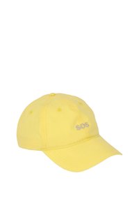 SOS Cap - yellow pear/gelb - Zalando