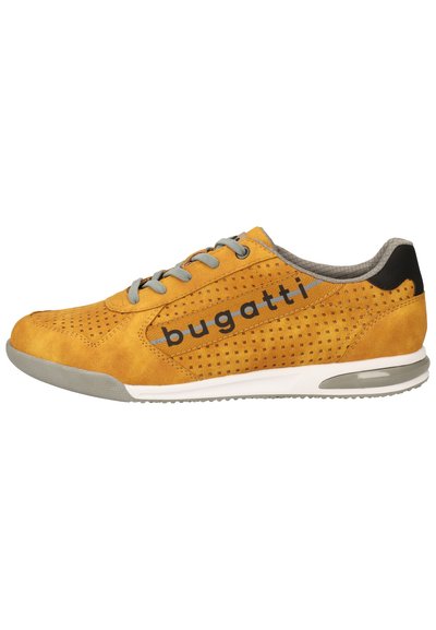 Bugatti Pánská obuv | Objevte pánské boty na ZALANDO