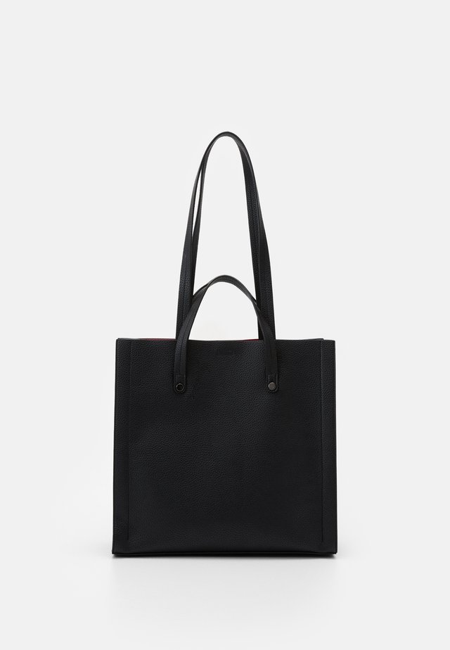 Shopping Bags | Taschen mit Stauraum - die Shopper || ZALANDO