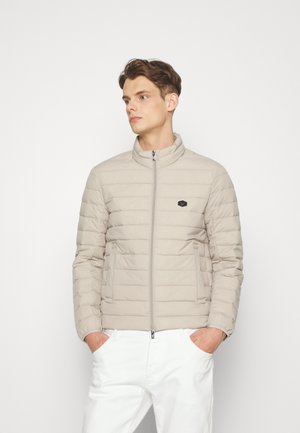 Dunjackor | Herr | Köp dunjacka online | ZALANDO