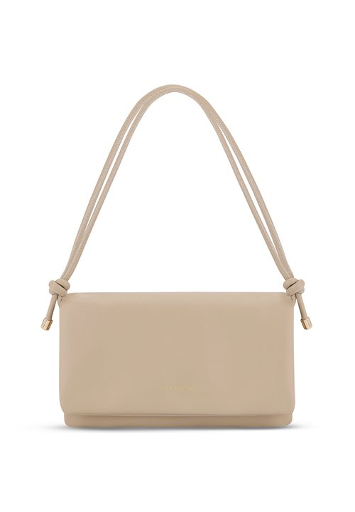 Sacs à main beige femme | Zalando