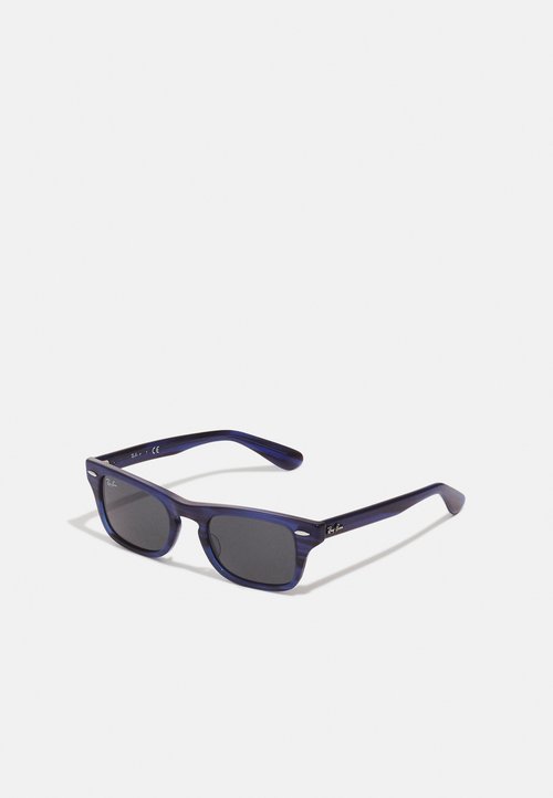 Ray Ban en ligne | Procurez-vous la célèbre marque sur Zalando