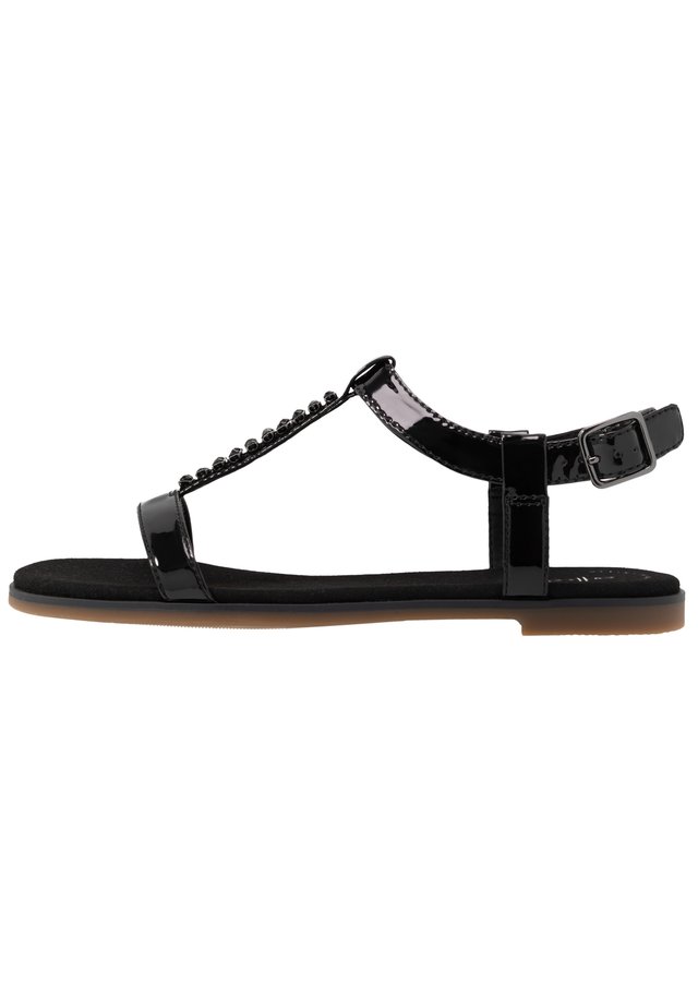 Chaussures femme Clarks en promo | Zalando