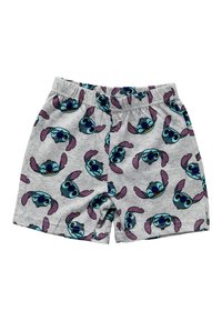 Disney LILO & STITCH SET - Pyjama set - grau c grau/grey - Zalando.ie